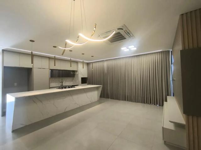 Apartamento para Venda em Timbó/SC Das Capitais