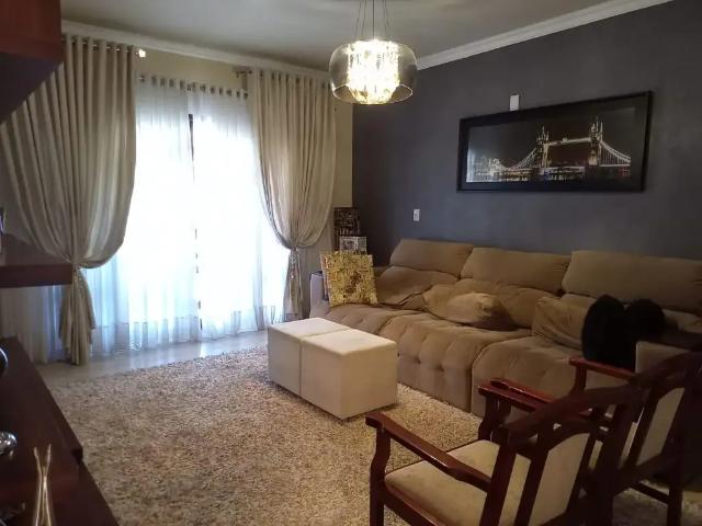 Apartamento para Venda em Timbó/SC Imigrantes 4 Quartos