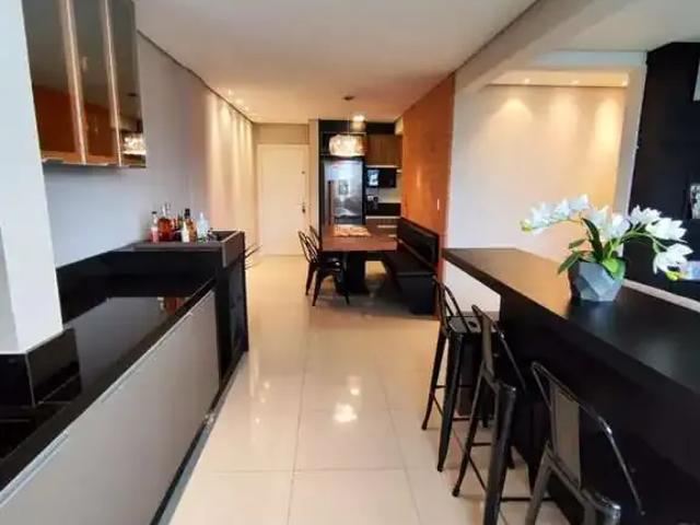 Apartamento para Venda em Timbó/SC Imigrantes 2 Quartos