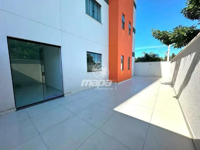Apartamento para Venda em Timbó/SC Imigrantes 2 Quartos