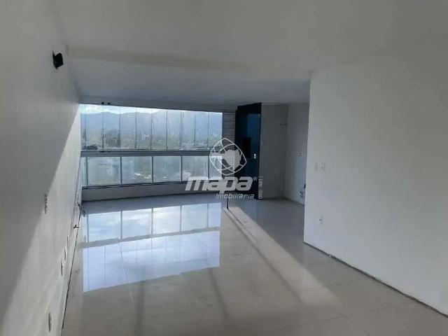 Apartamento para Venda em Timbó/SC Imigrantes 3 Quartos