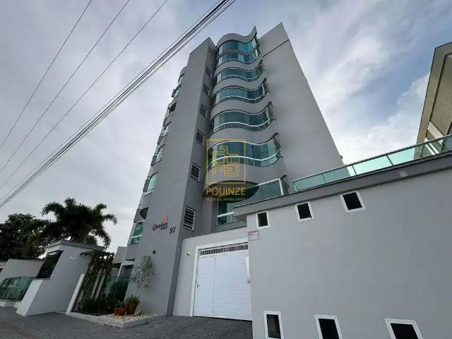 Apartamento para Venda em Timbó/SC Imigrantes 3 Quartos