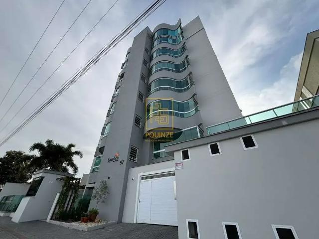 Apartamento para Venda em Timbó/SC Imigrantes 3 Quartos