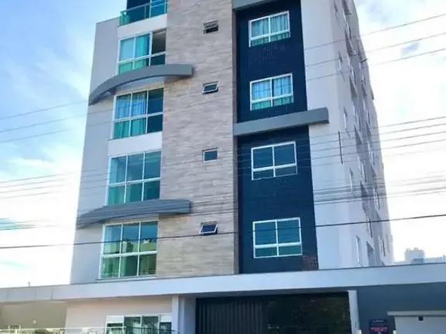 Apartamento para Venda em Timbó/SC Imigrantes 3 Quartos