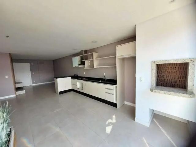 Apartamento para Venda em Timbó/SC Quintino