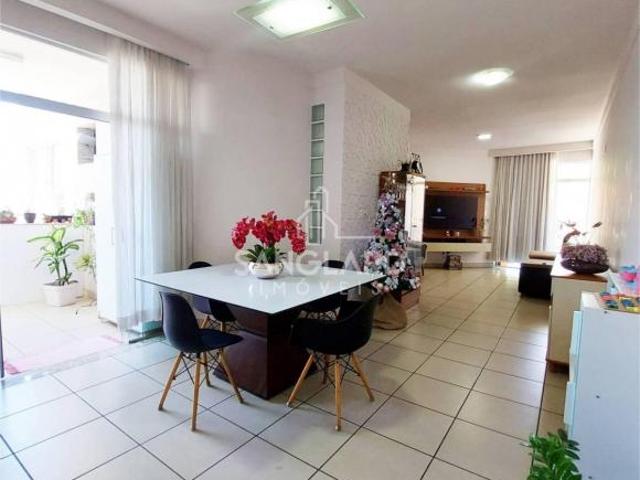 Apartamento para venda em Timirim, Timóteo