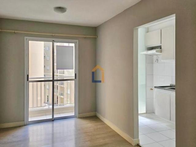 Apartamento para venda em Tingui de 78.00m² com 2 Quartos, 1 Suite e 1 Garagem