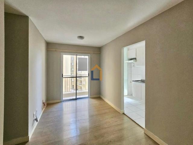 Apartamento para venda em Tingui em Curitiba Paraná de 78.00m² com 2 Quartos, 1 Suíte e 1 Garagem