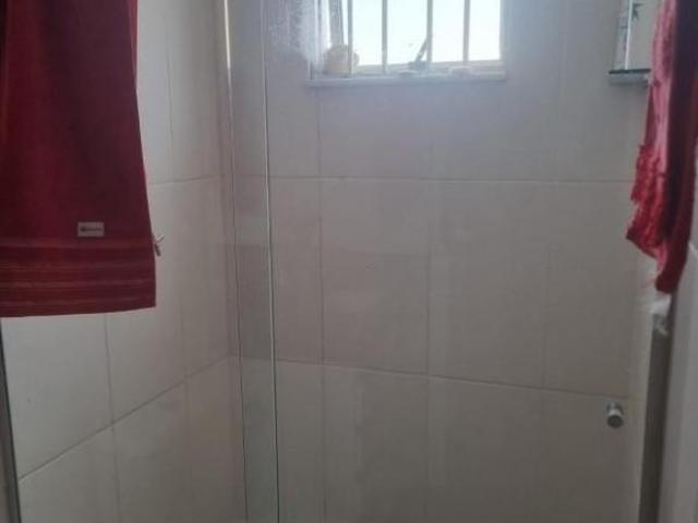 Apartamento para venda em Tirol Barreiro, Belo Horizonte