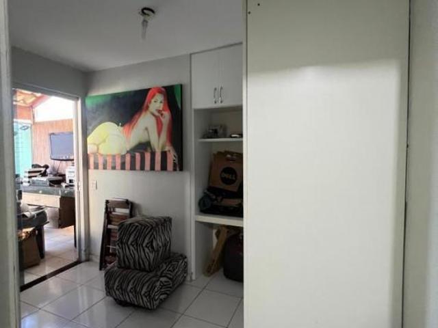 Apartamento para venda em Todos os Santos, Montes Claros