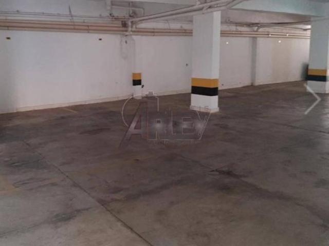 Apartamento para venda em Todos os Santos, Montes Claros