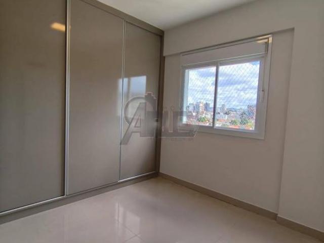 Apartamento para venda em Todos os Santos, Montes Claros