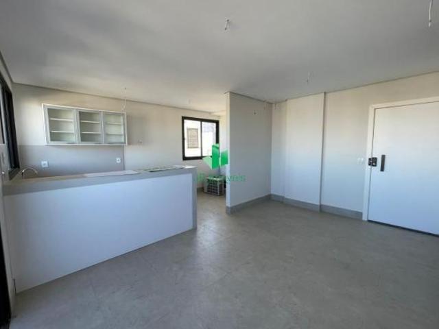 Apartamento para venda em Todos os Santos, Montes Claros