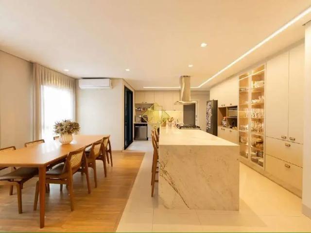 Apartamento para Venda em Toledo/PR Centro