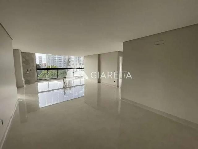 Apartamento para Venda em Toledo/PR Centro 2 Quartos