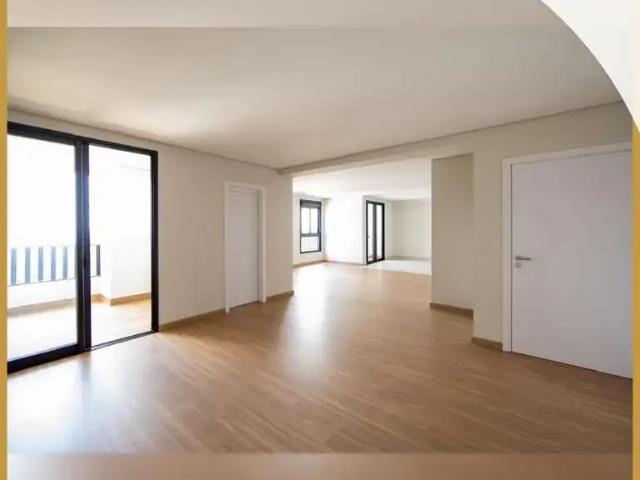Apartamento para Venda em Toledo/PR Centro 3 Quartos