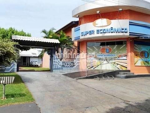 Apartamento para Venda em Toledo/PR Centro 3 Quartos