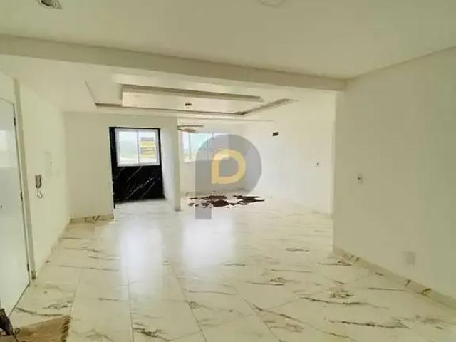 Apartamento para Venda em Toledo/PR Jardim Anápolis 3 Quartos