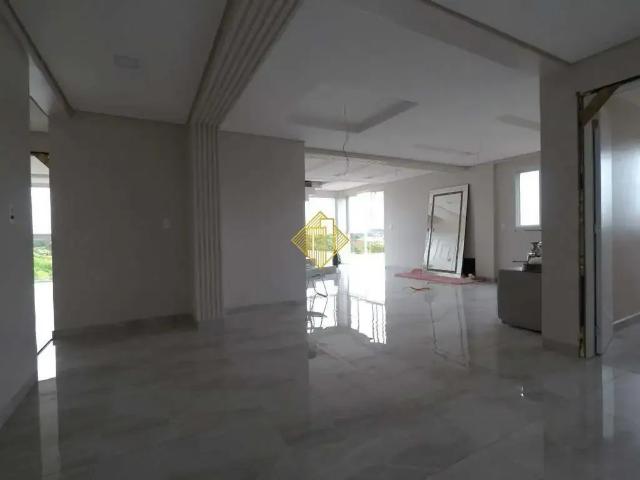 Apartamento para Venda em Toledo/PR Jardim Anápolis 3 Quartos
