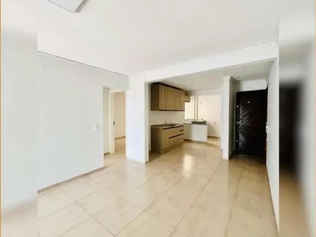 Apartamento para Venda em Toledo/PR Jardim La Salle 2 Quartos