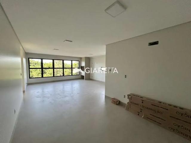 Apartamento para Venda em Toledo/PR Jardim La Salle 2 Quartos