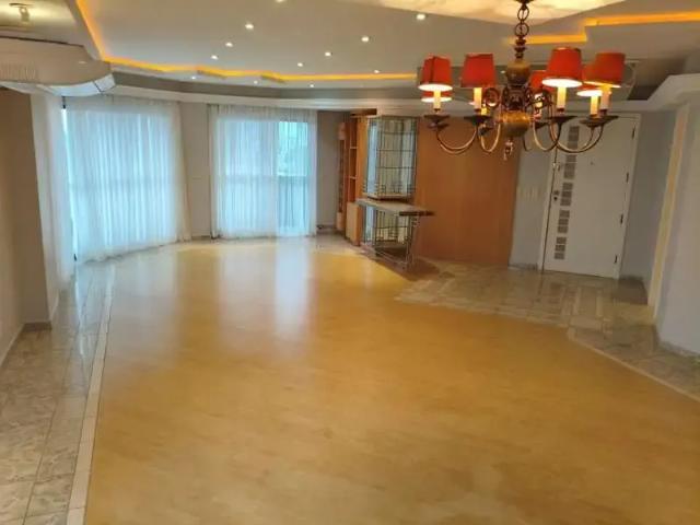 Apartamento para Venda em Toledo/PR Jardim La Salle 2 Quartos