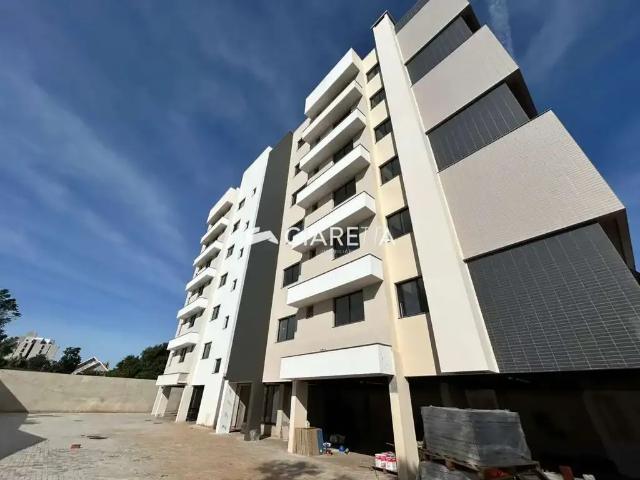 Apartamento para Venda em Toledo/PR Jardim La Salle 2 Quartos