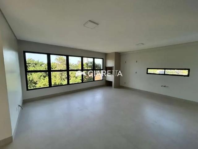 Apartamento para Venda em Toledo/PR Jardim La Salle 2 Quartos