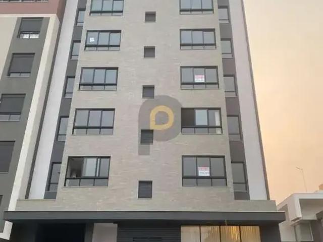 Apartamento para Venda em Toledo/PR Jardim La Salle 3 Quartos