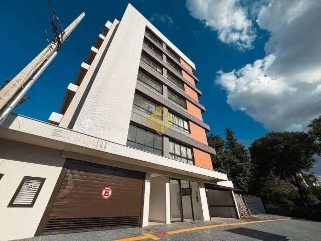 Apartamento para Venda em Toledo/PR Jardim La Salle 3 Quartos