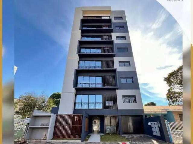 Apartamento para Venda em Toledo/PR Jardim La Salle 3 Quartos