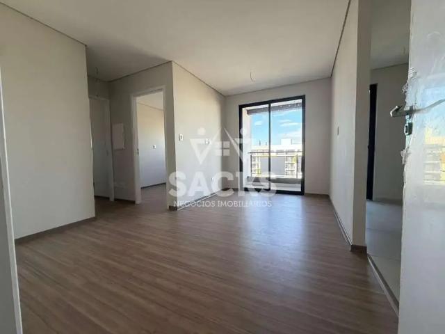 Apartamento para Venda em Toledo/PR Tocantins 1 Quartos