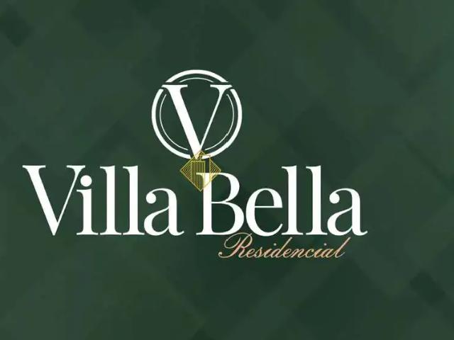Apartamento para Venda em Toledo/PR Tocantins 1 Quartos