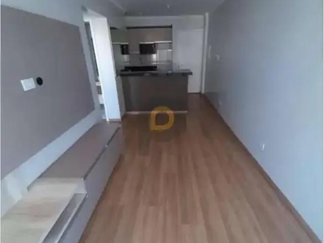 Apartamento para Venda em Toledo/PR Tocantins 2 Quartos