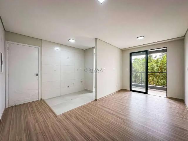 Apartamento para Venda em Toledo/PR Tocantins 3 Quartos