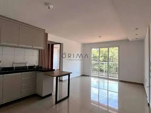 Apartamento para Venda em Toledo/PR Vila Becker 2 Quartos