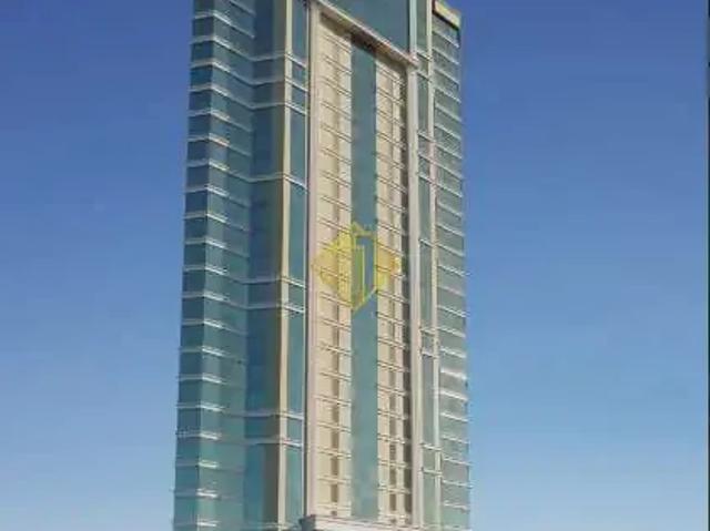 Apartamento para Venda em Toledo/PR Vila Industrial
