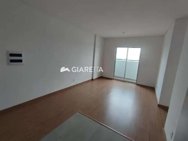 Apartamento para Venda em Toledo/PR Vila Industrial 2 Quartos