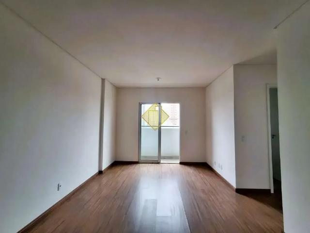 Apartamento para Venda em Toledo/PR Vila Industrial 2 Quartos
