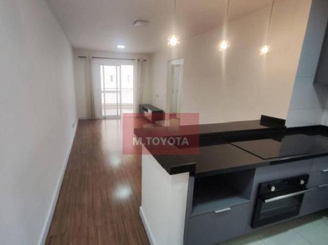 Apartamento para venda em Torres Tibagy de 73.00m² com 3 Quartos, 1 Suite e 1 Garagem