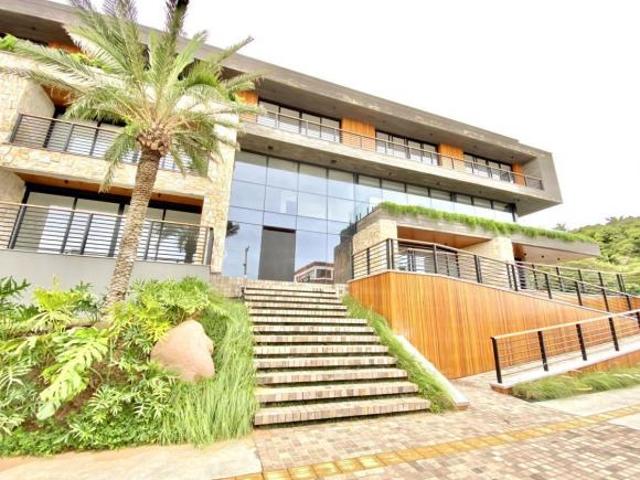 Apartamento para Venda em Torres / RS no bairro Praia da Cal