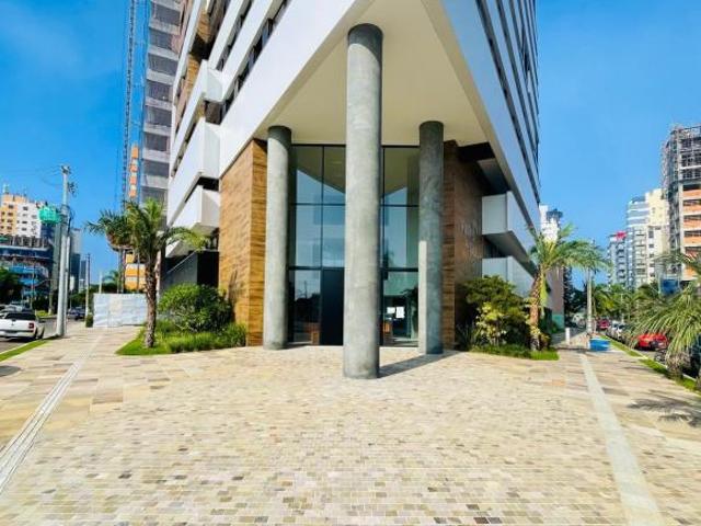 Apartamento para Venda em Torres / RS no bairro Predial