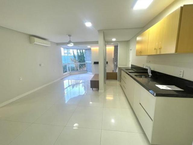 Apartamento para Venda em Torres/RS no bairro Praia Grande