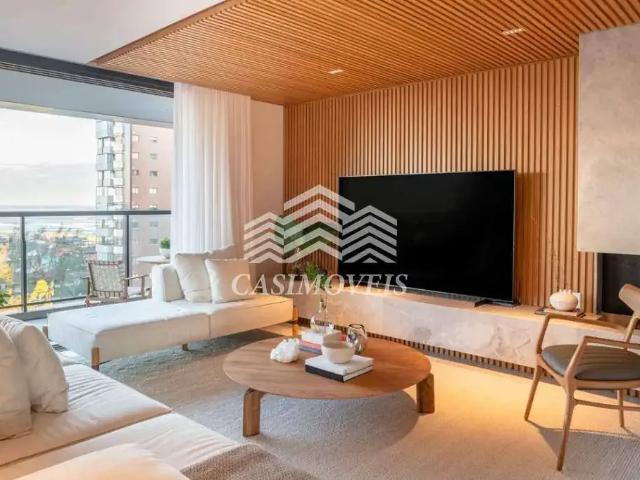 Apartamento para Venda em Torres/RS Centro 4 Quartos