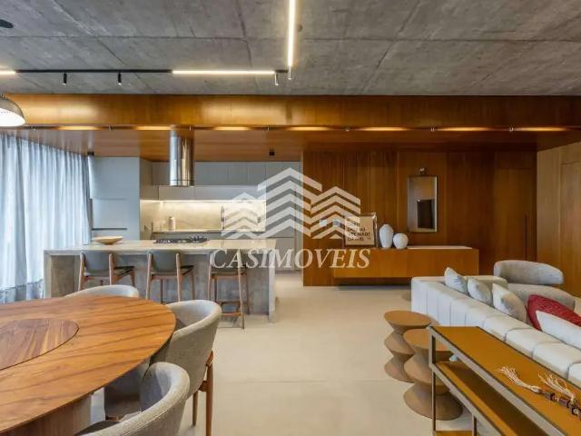 Apartamento para Venda em Torres/RS Centro 4 Quartos