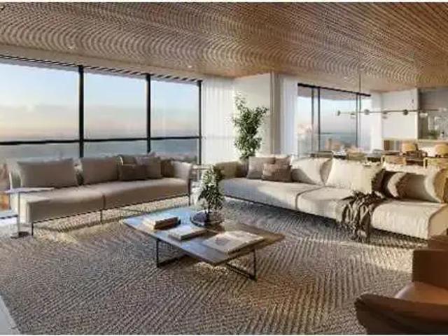 Apartamento para Venda em Torres/RS Centro 4 Quartos