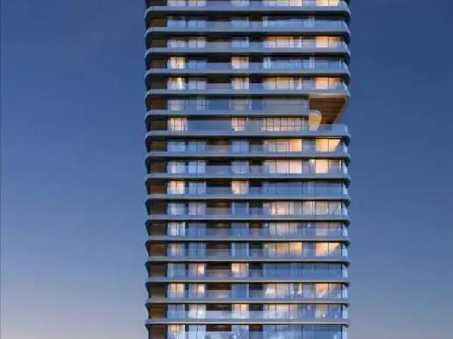 Apartamento para Venda em Torres/RS Centro 4 Quartos