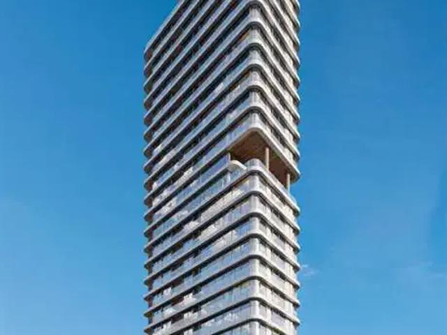 Apartamento para Venda em Torres/RS Centro 4 Quartos