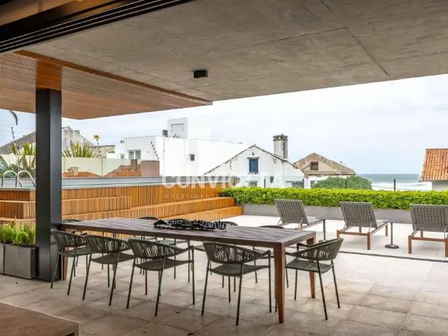 Apartamento para Venda em Torres/RS Centro 4 Quartos