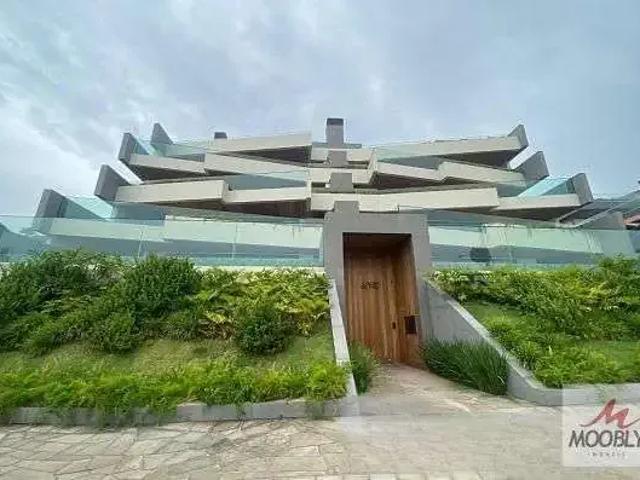 Apartamento para Venda em Torres/RS Centro 4 Quartos